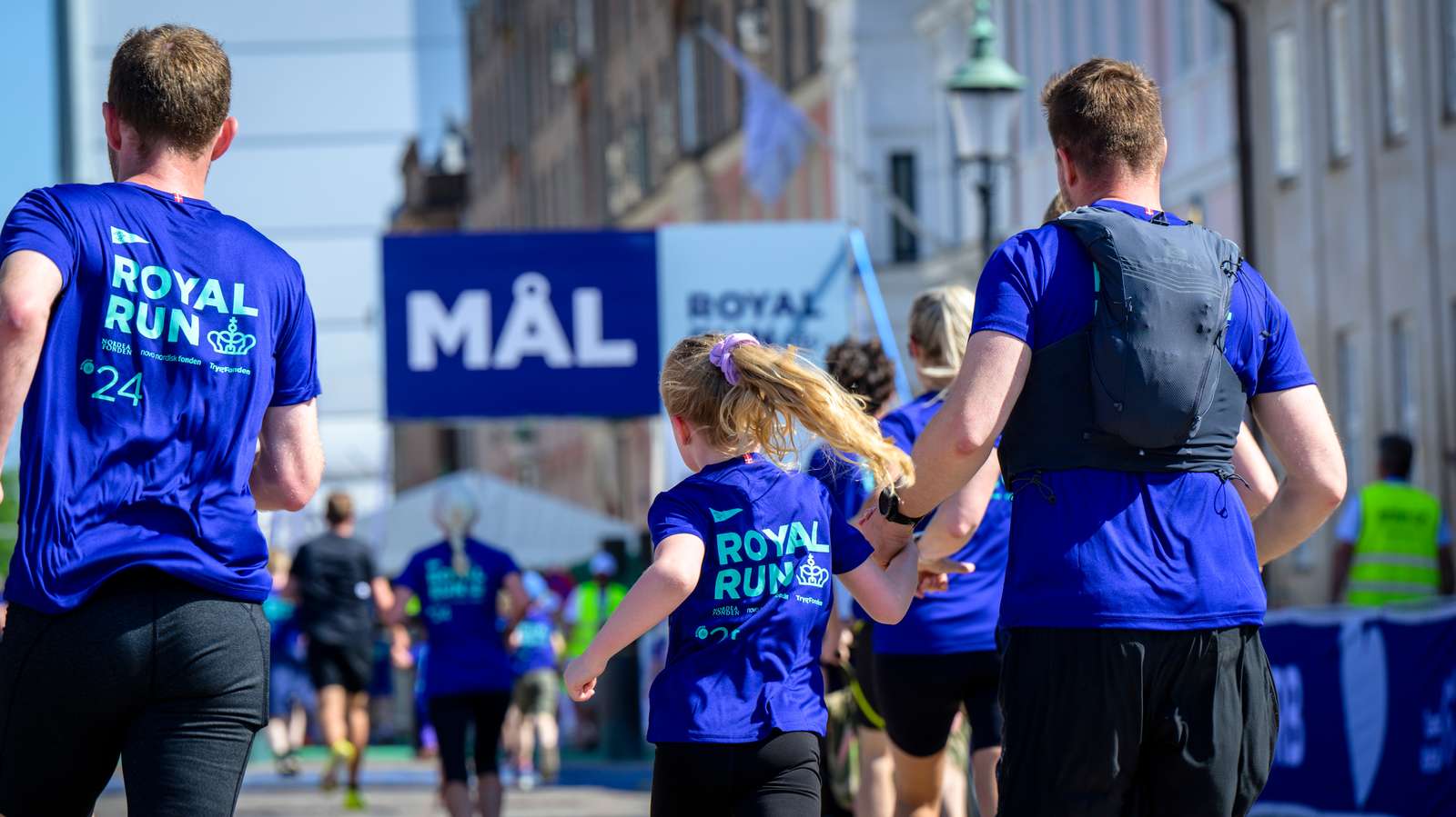 DIF | Danmarks Idrætsforbund