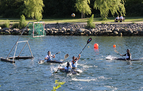 PRM: Syd- og Vestsjælland topper listen over kommuner med flest ...