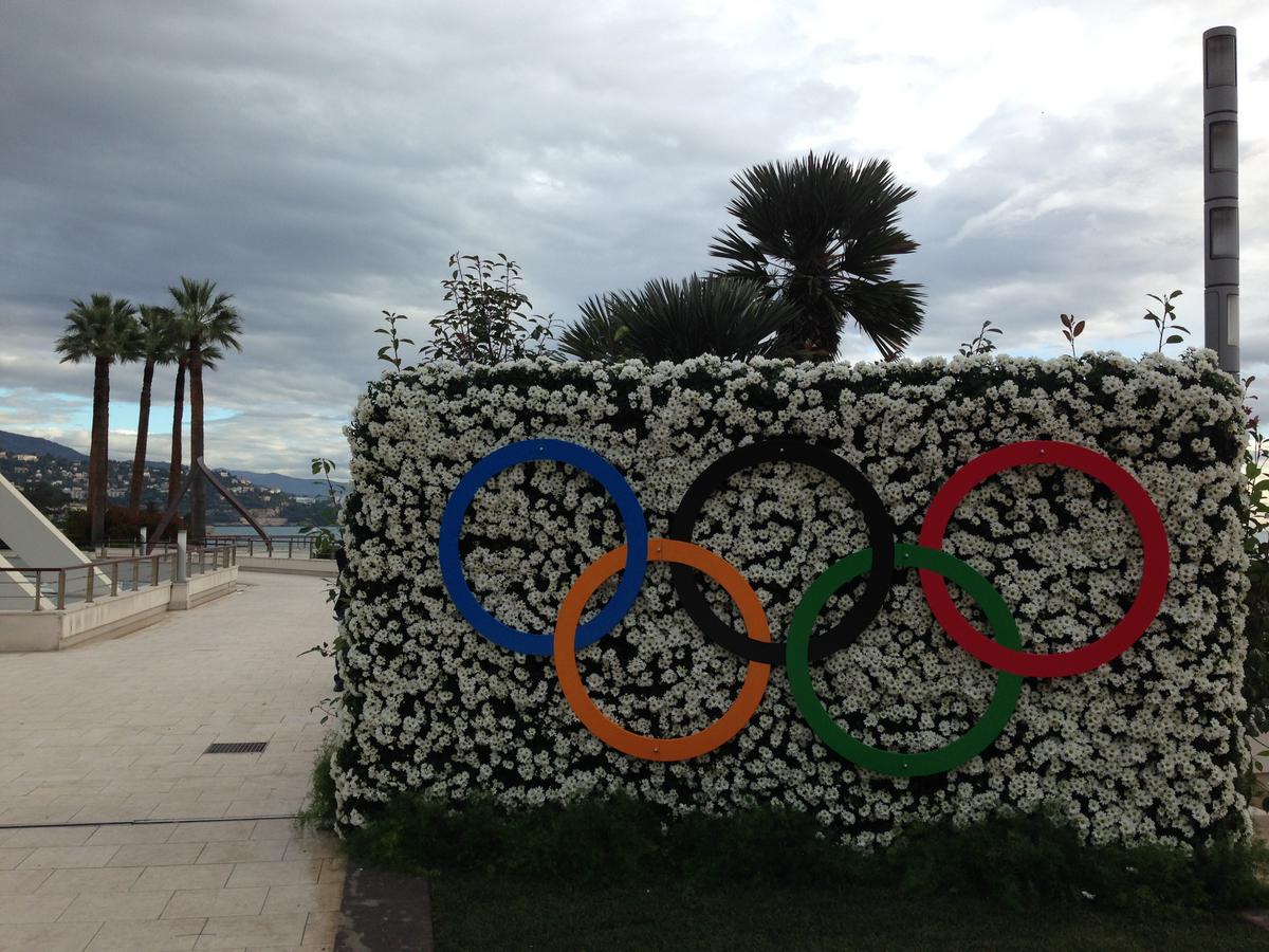 DIF og Team Danmark håber på hurtig beslutning om udsættelse af OL | DIF