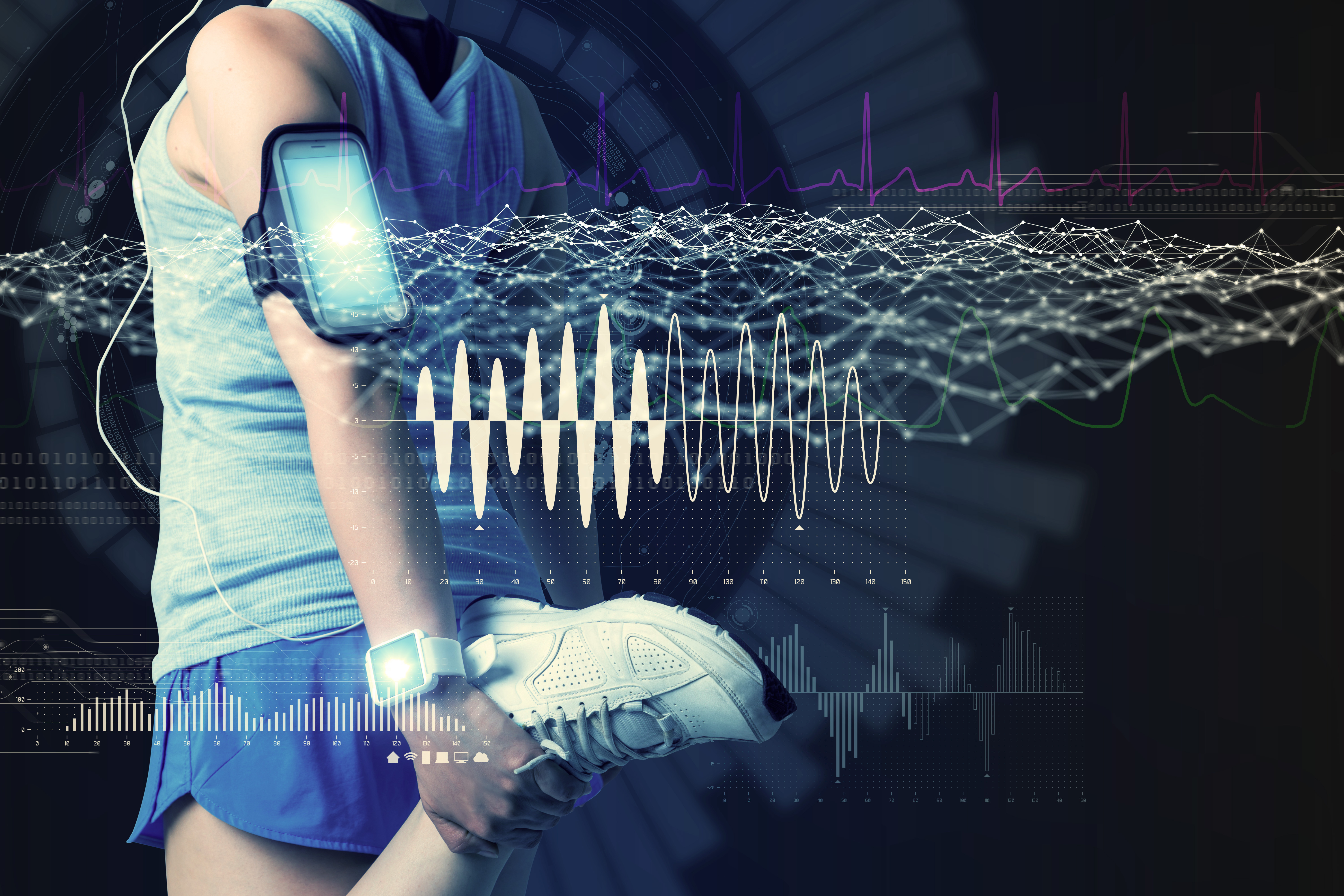 DIF Innovation Lab | DIF