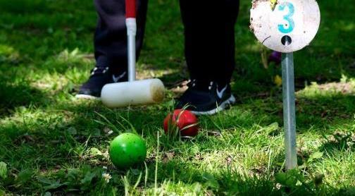 DIF godkender DM i krolf | DIF