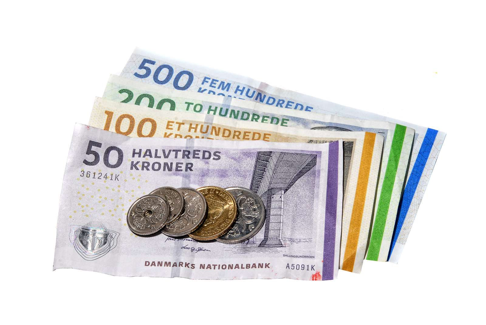 Webinar med Skattestyrelsen: Skat i idrætsforeninger | DIF