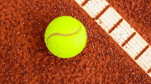 Medlemmerne i centrum i stort tennissamarbejde | DIF