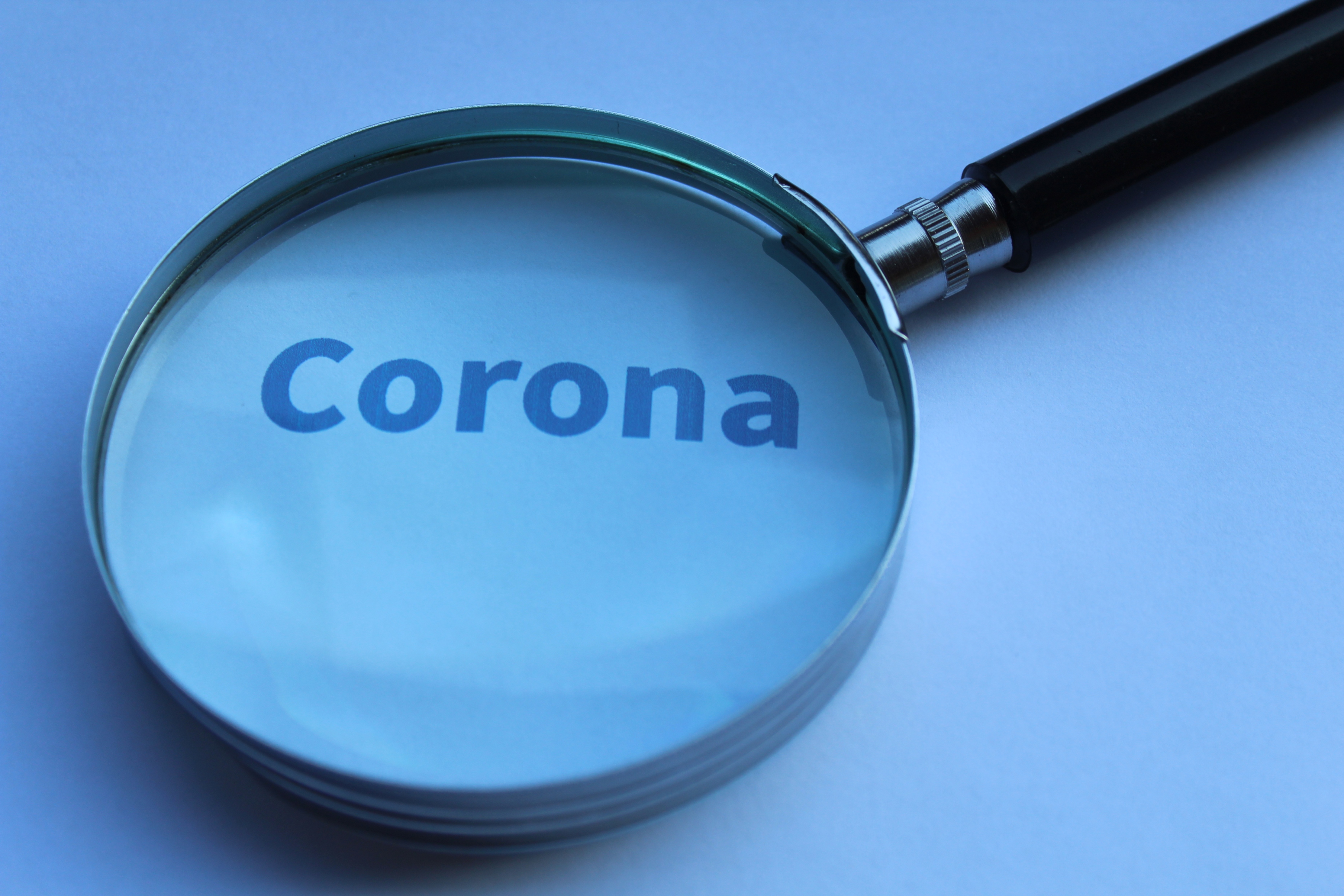 Coronasmitte i klubben – hvad gør I? | DIF