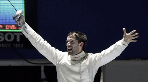 20150717_faegtemedalje | DIF